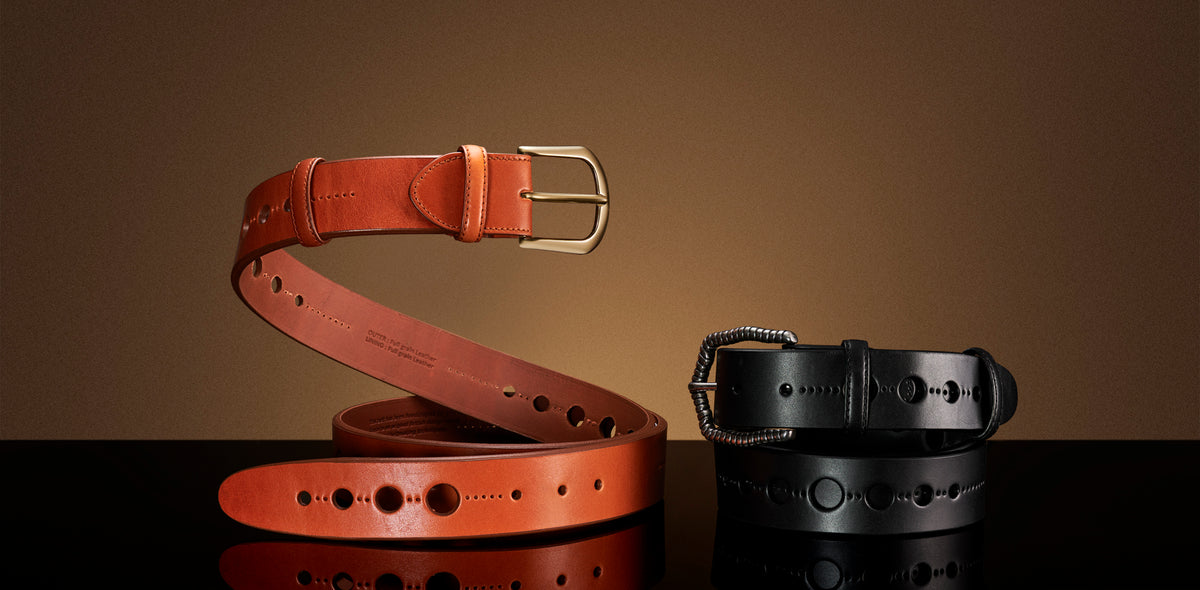 The Rise of Niche Luxury – Elliot Rhodes Ltd