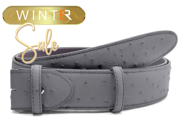 Sale Belt Strap Collection – Elliot Rhodes Ltd