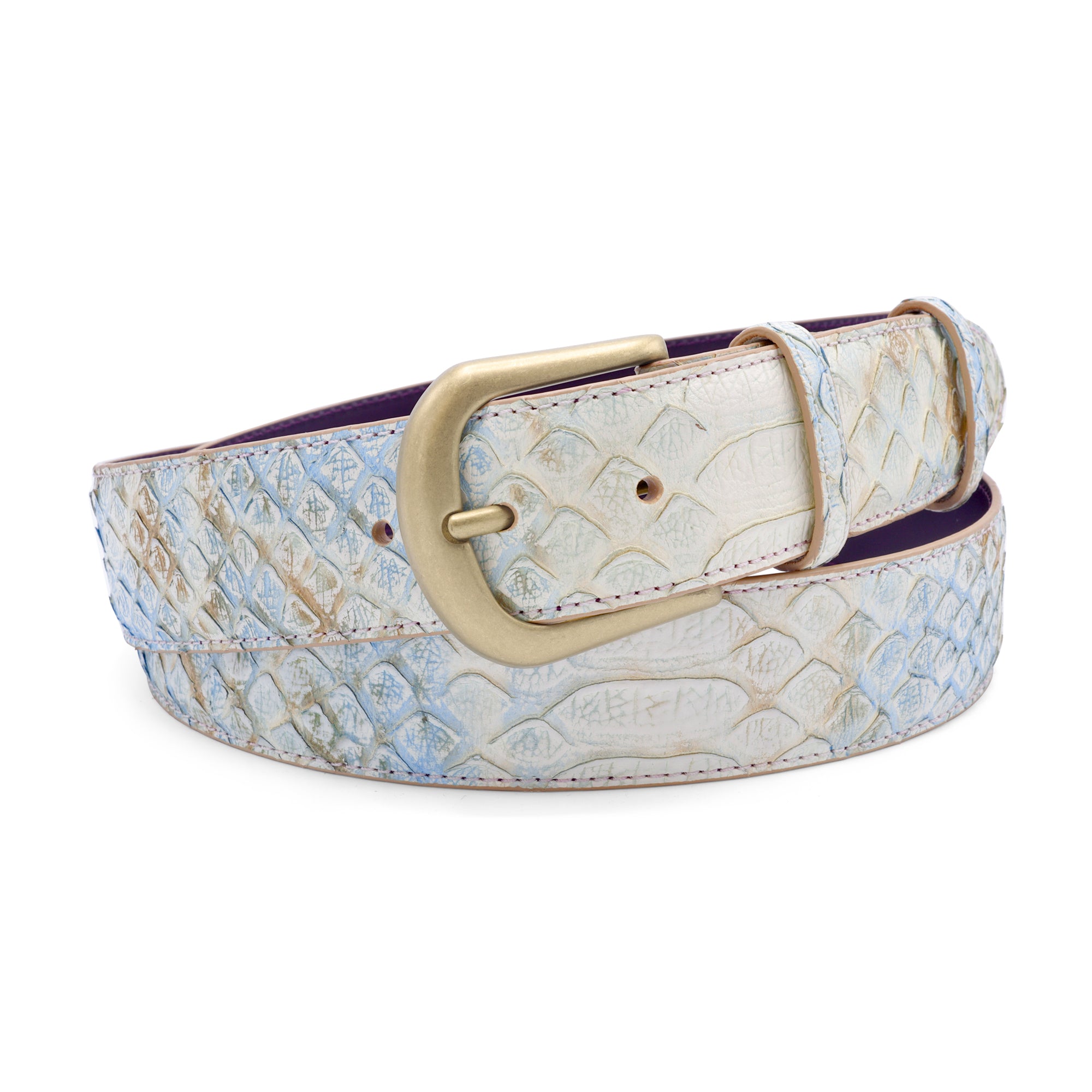 Luxurious handcrafted Belts, Buckles & Accessories since 2004. Luxurious handcrafted Belts, Buckles & Accessories since 2004.