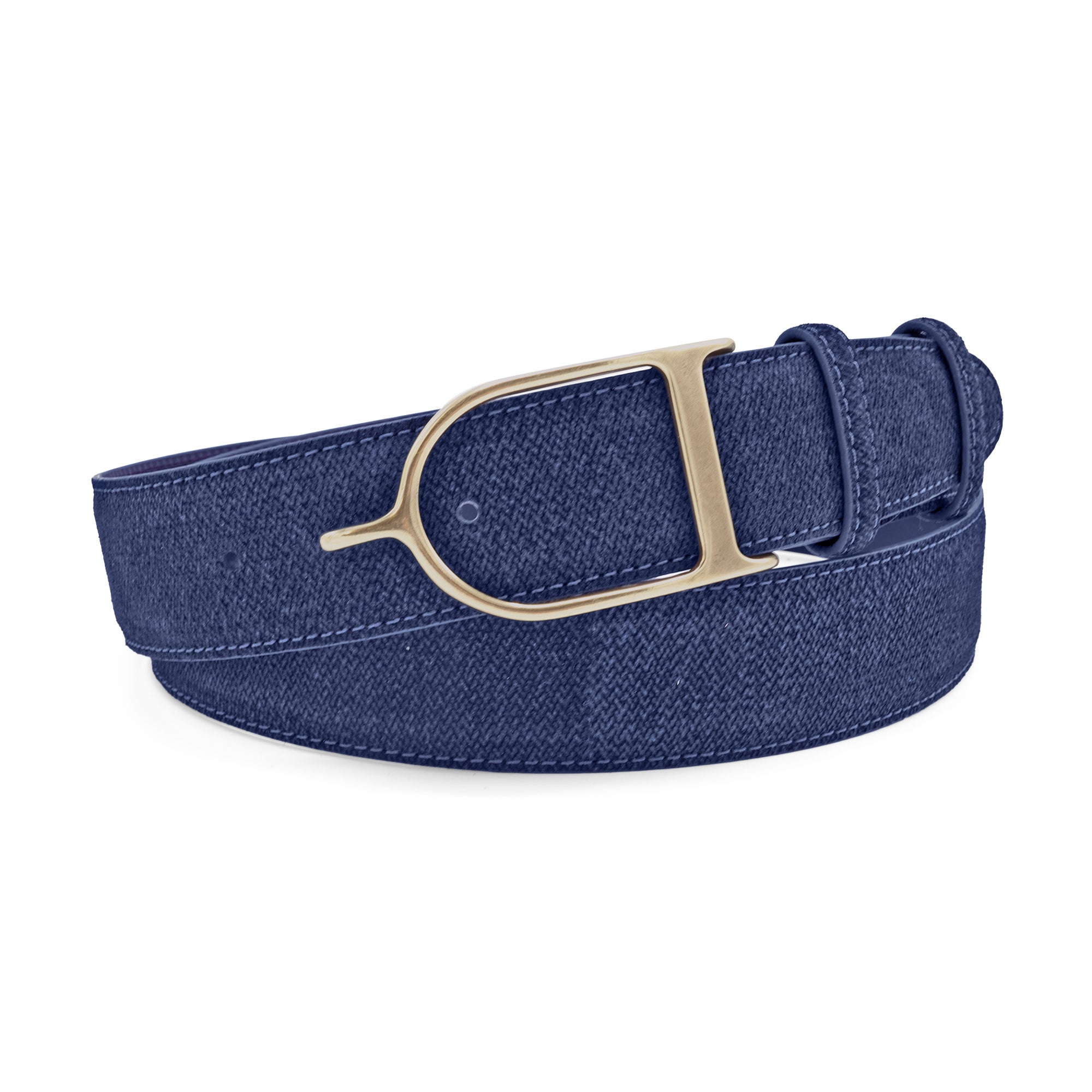 Luxurious handcrafted Belts, Buckles & Accessories since 2004. Luxurious handcrafted Belts, Buckles & Accessories since 2004.